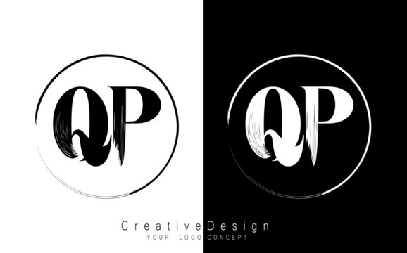 "Qp Letter" Images – Browse 562 Stock Photos, Vectors, and Video ...