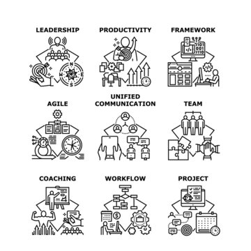 Agile Coach Images – Browse 17,335 Stock Photos, Vectors, and Video ...