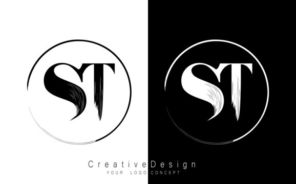 "St Letter" Images – Browse 743 Stock Photos, Vectors, and Video ...