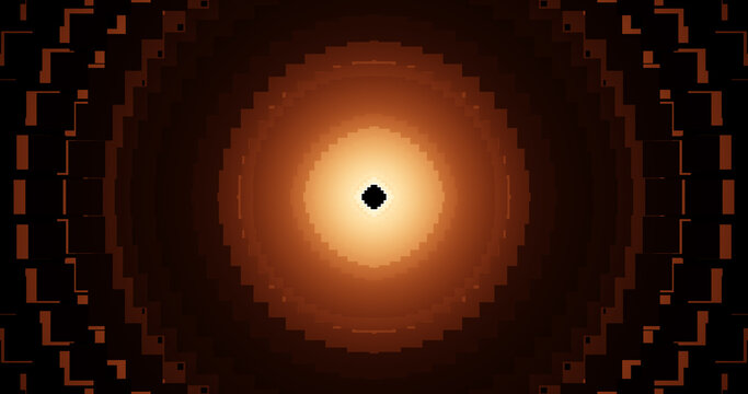 16Bit 이미지 – 찾아보기 1,999 스톡 사진, 벡터 및 비디오 | Adobe Stock