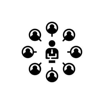 รูปภาพKol – เลือกดูภาพถ่ายสต็อก เวกเตอร์ และวิดีโอ3,423 | Adobe Stock