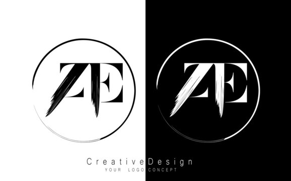 "Ze Logo" Images – Browse 1,093 Stock Photos, Vectors, and Video ...
