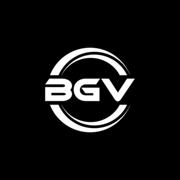 รูปภาพBgv – เลือกดูภาพถ่ายสต็อก เวกเตอร์ และวิดีโอ376 | Adobe Stock