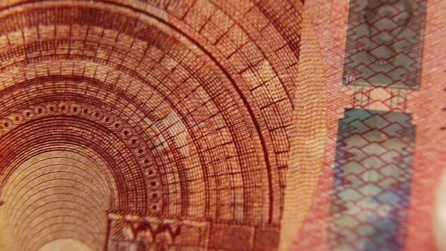 "Digital Watermark" Bilder – Durchsuchen 546 Archivfotos ...