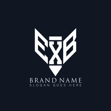 Exb Images – Browse 72 Stock Photos, Vectors, and Video | Adobe Stock