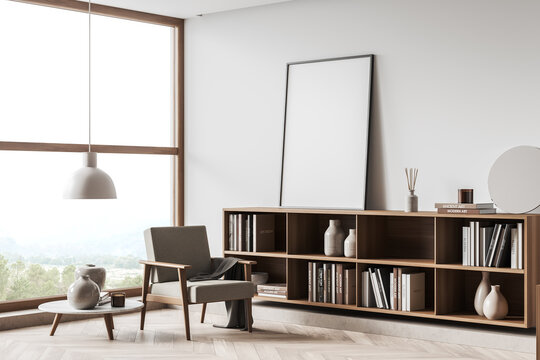 Ecke Bilder – Durchsuchen 984,941 Archivfotos, Vektorgrafiken und ...