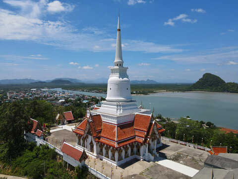 「Suwan」の写真素材 | 573件の無料イラスト画像 | Adobe Stock