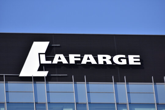 รูปภาพLafarge – เลือกดูภาพถ่ายสต็อก เวกเตอร์ และวิดีโอ224 | Adobe Stock