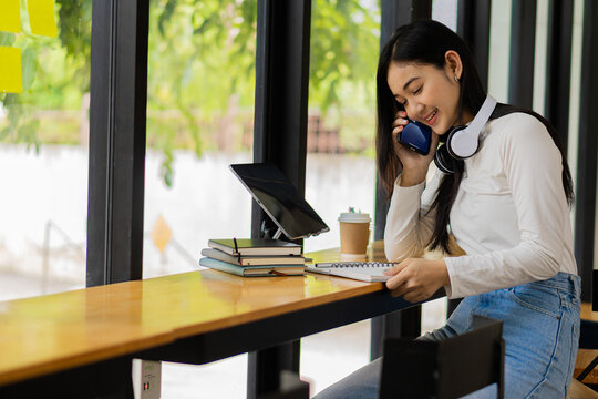 Work-Study Images – Browse 70 Stock Photos, Vectors, and Video | Adobe ...