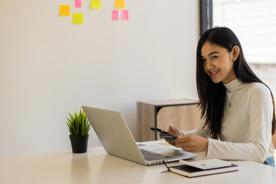 Work-Study Images – Browse 70 Stock Photos, Vectors, and Video | Adobe ...