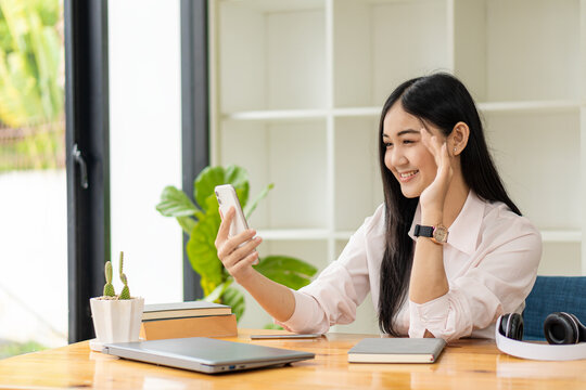 Work-Study Images – Browse 70 Stock Photos, Vectors, and Video | Adobe ...
