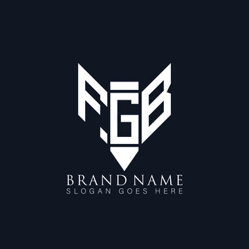 รูปภาพFgb – เลือกดูภาพถ่ายสต็อก เวกเตอร์ และวิดีโอ94 | Adobe Stock