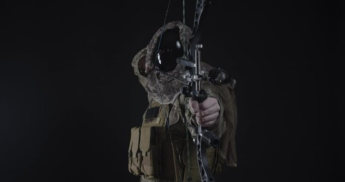 Silent Killer Images – Browse 1,222 Stock Photos, Vectors, and Video ...