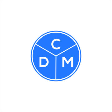รูปภาพCdm – เลือกดูภาพถ่ายสต็อก เวกเตอร์ และวิดีโอ239 | Adobe Stock