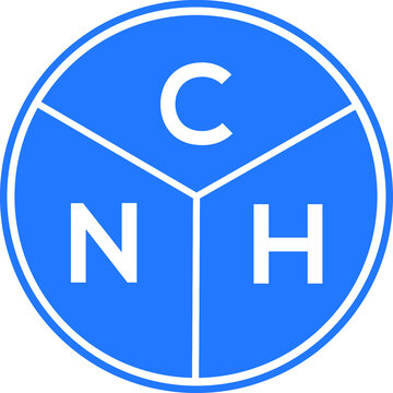 Cnh-Bilder: Stock-Fotos & -Videos. | Adobe Stock