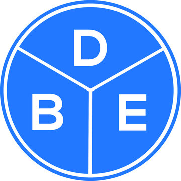 Imagens de Dbe – Explore Fotografias do Stock, Vetores e Vídeos de 129 ...