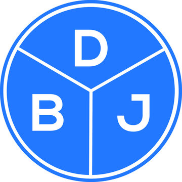 Dbj Képek – Böngésszen 126 stockfotókat, vektorokat és videókat | Adobe ...