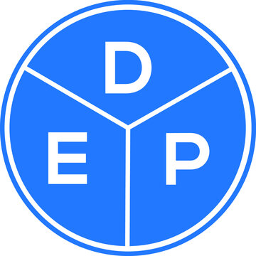 Imágenes de Dep: descubre bancos de fotos, ilustraciones, vectores y ...