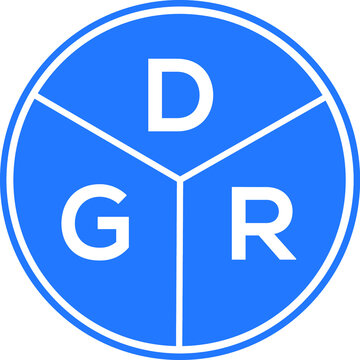 Dgr Bilder – Durchsuchen 164 Archivfotos, Vektorgrafiken und Videos ...