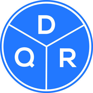 Dqr Bilder – Durchsuchen 74 Archivfotos, Vektorgrafiken und Videos ...