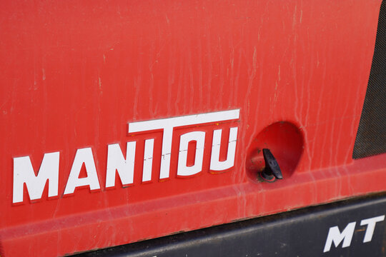 Manitou Images – Browse 924 Stock Photos, Vectors, and Video | Adobe Stock