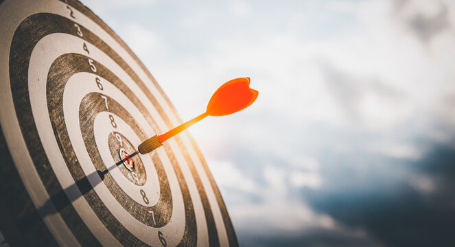 Accuracy Images – Browse 428,059 Stock Photos, Vectors, and Video ... Accuracy Images – Browse 428,059 Stock Photos, Vectors, and Video ...