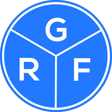 Imágenes de Grf: descubre bancos de fotos, ilustraciones, vectores y ...