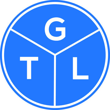 รูปภาพGtl – เลือกดูภาพถ่ายสต็อก เวกเตอร์ และวิดีโอ185 | Adobe Stock