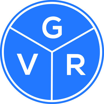 「Gvr」の写真素材 | 77件の無料イラスト画像 | Adobe Stock