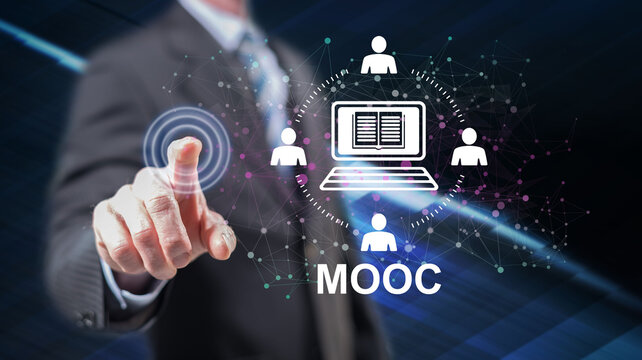 รูปภาพMooc – เลือกดูภาพถ่ายสต็อก เวกเตอร์ และวิดีโอ2,471 | Adobe Stock