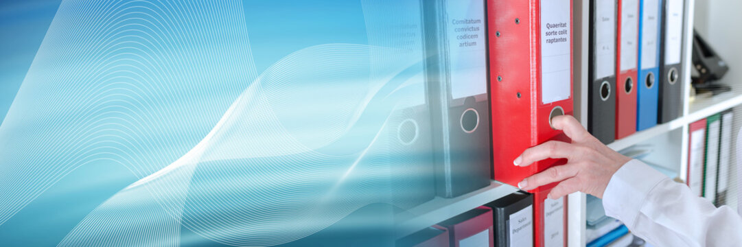 Paperwork Background Images – Browse 318,854 Stock Photos, Vectors, and ...