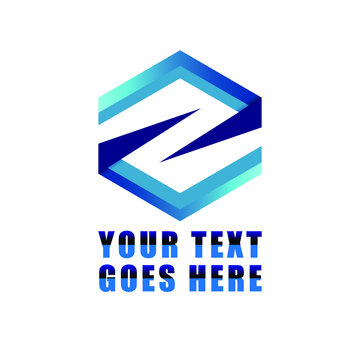 Z House Logo Images – Browse 2,857 Stock Photos, Vectors, and Video ...