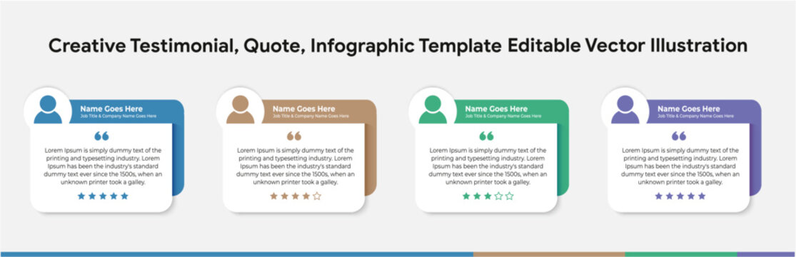 รูปภาพTestimony – เลือกดูภาพถ่ายสต็อก เวกเตอร์ และวิดีโอ23,055 | Adobe ...