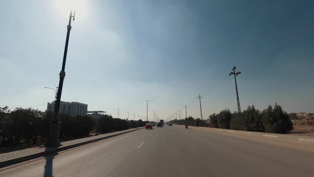 Basra-Bilder: Stock-Fotos & -Videos. | Adobe Stock