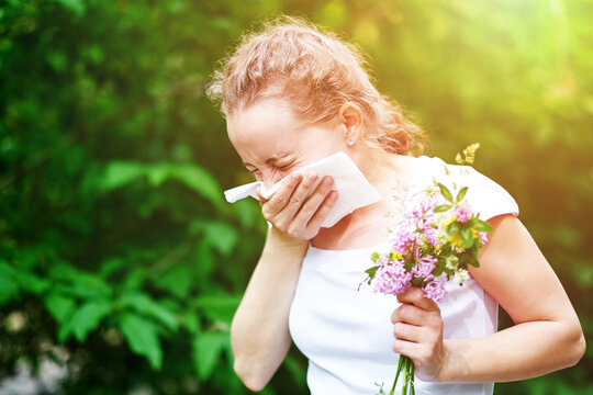 Heuschnupfen Bilder – Durchsuchen 41,027 Archivfotos, Vektorgrafiken ...