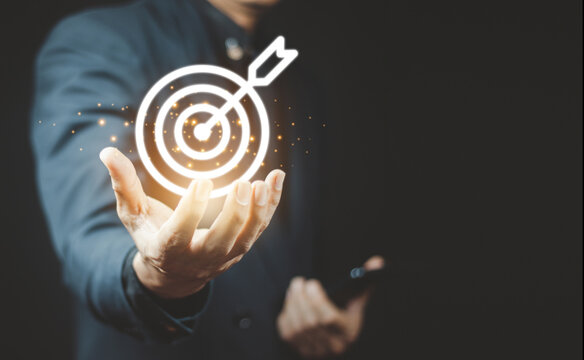 Accuracy Images – Browse 428,059 Stock Photos, Vectors, and Video ...