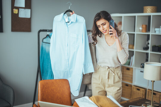 รูปภาพConfirming – เลือกดูภาพถ่ายสต็อก เวกเตอร์ และวิดีโอ258,219 ...