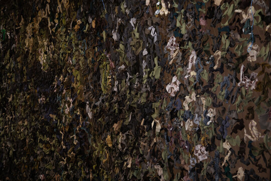 Camouflage Net Bilder – Durchsuchen 7,670 Archivfotos, Vektorgrafiken ...