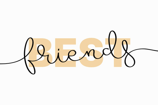 Continuous Line Font Bilder – Durchsuchen 5,474 Archivfotos ...