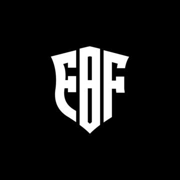 รูปภาพFbf – เลือกดูภาพถ่ายสต็อก เวกเตอร์ และวิดีโอ140 | Adobe Stock