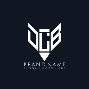 Dlb Logo