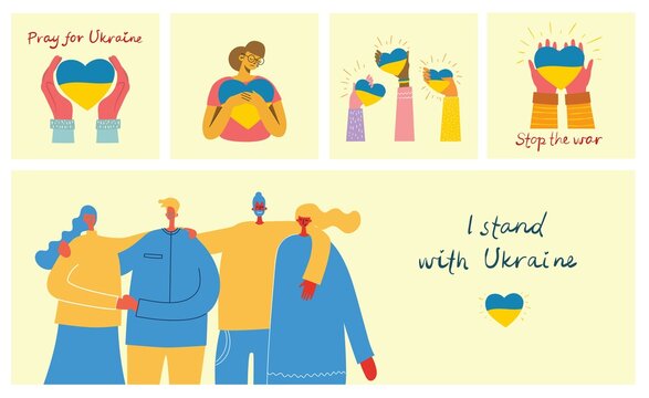 Nationalistic Images – Browse 11,486 Stock Photos, Vectors, and Video ...