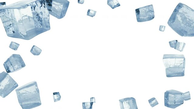 "Ice Cubes Background" Images – Browse 540 Stock Photos, Vectors, and ...