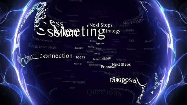 Obrázky "Next Steps" – procházejte fotografie, vektory a videa 1,111 ...