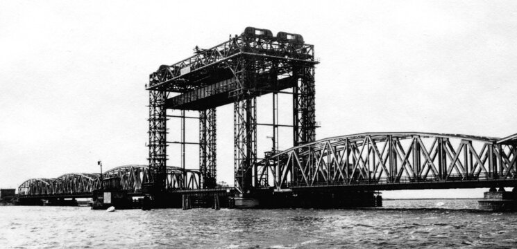 Karnin Bilder – Durchsuchen 150 Archivfotos, Vektorgrafiken und Videos ...