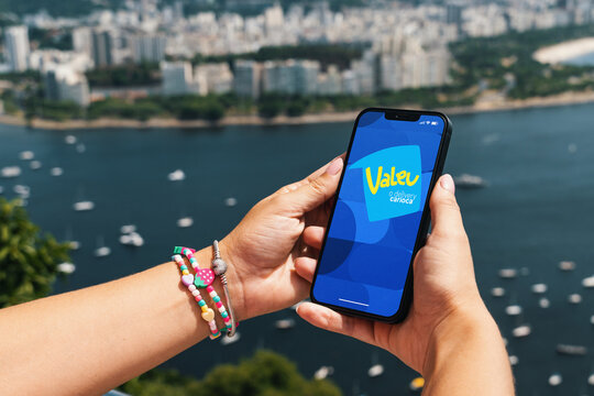 Valeu Images – Browse 46 Stock Photos, Vectors, and Video | Adobe Stock