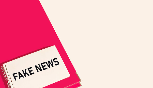 "Not True"-Bilder: Stock-Fotos & -Videos. | Adobe Stock