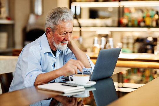 Heedful Images – Browse 214,463 Stock Photos, Vectors, and Video ...