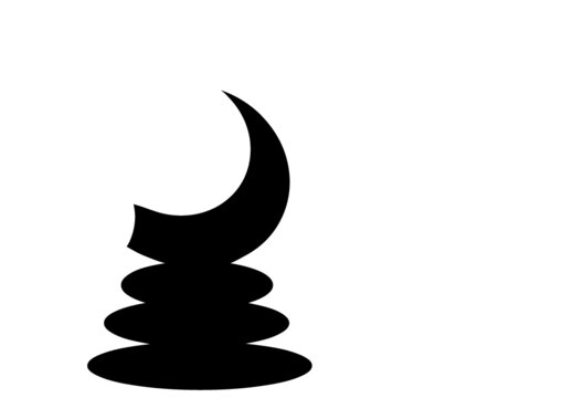 Akoben Images – Browse 14 Stock Photos, Vectors, and Video | Adobe Stock