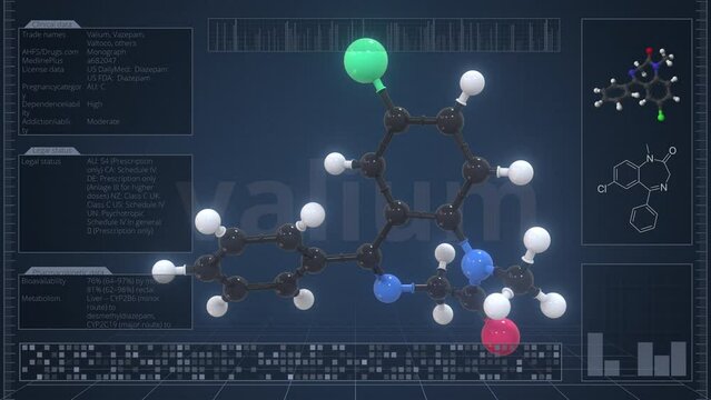 Valium Bilder – Durchsuchen 1,853 Archivfotos, Vektorgrafiken und ...